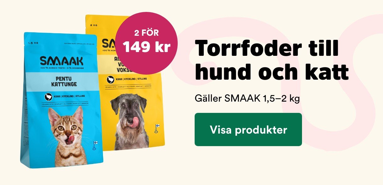 Arkenzoo.se - Djuraffär online och i din närmaste stad! | Arken Zoo