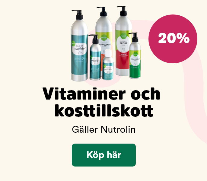 Arkenzoo.se - Djuraffär online och i din närmaste stad! | Arken Zoo