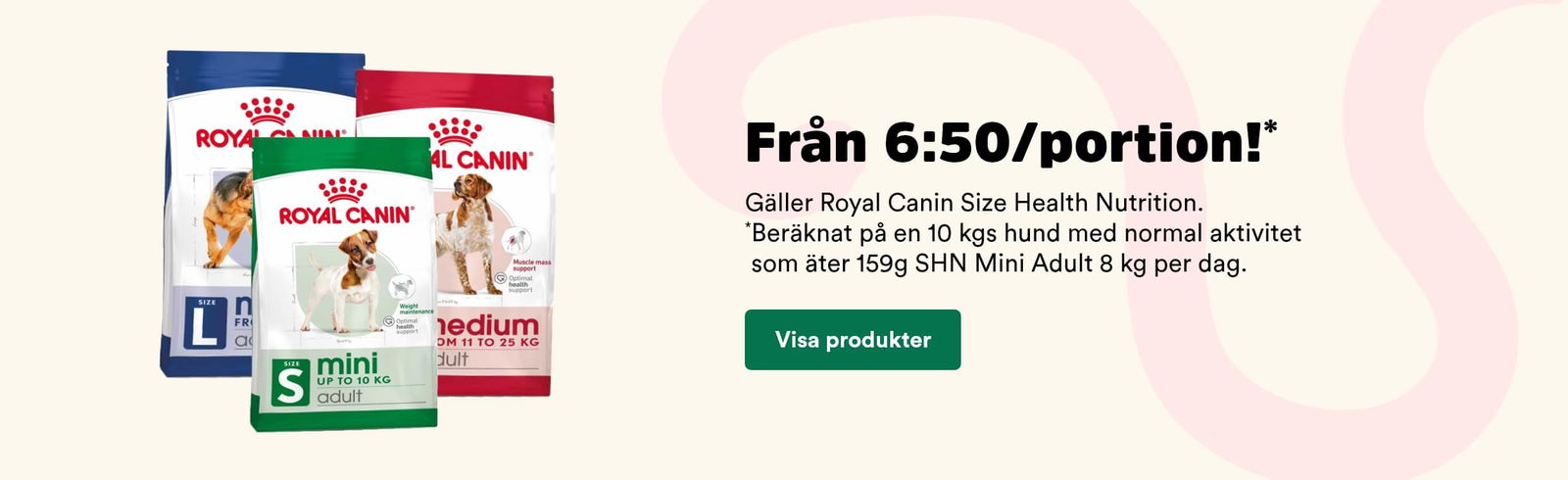 Arkenzoo.se - Djuraffär online och i din närmaste stad! | Arken Zoo