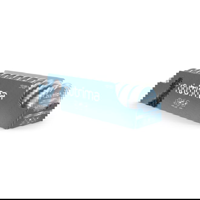 Nutrima Dog Adult Digestion Mini 85 g | Arken Zoo