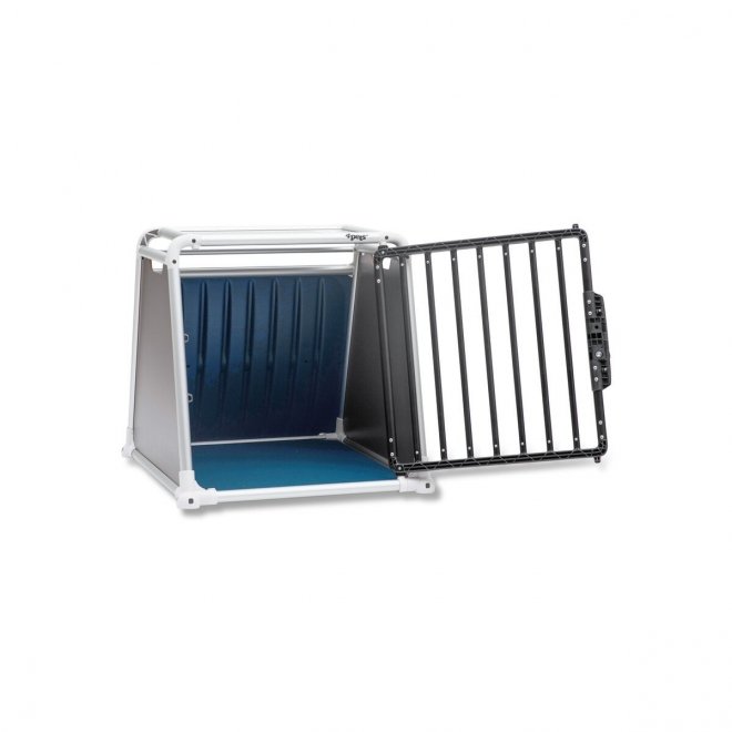 4Pets ECO Hundbur till Bil 3 | Arken Zoo