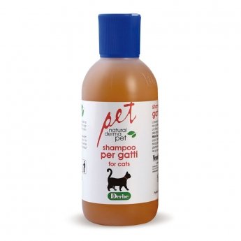 Kissan turkinhoito | Petenkoiratarvike.com