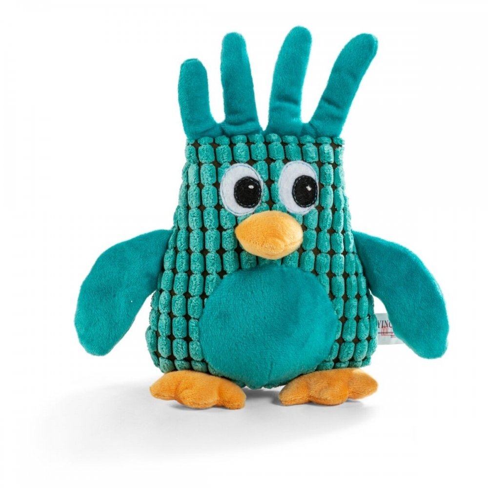 Little&Bigger hundprodukter du kan köpa online | PetVillage.se